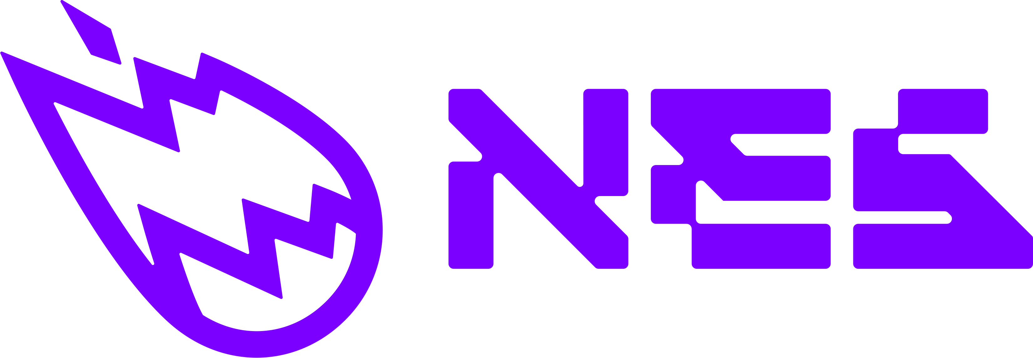 Nesma United Industries | Media Room