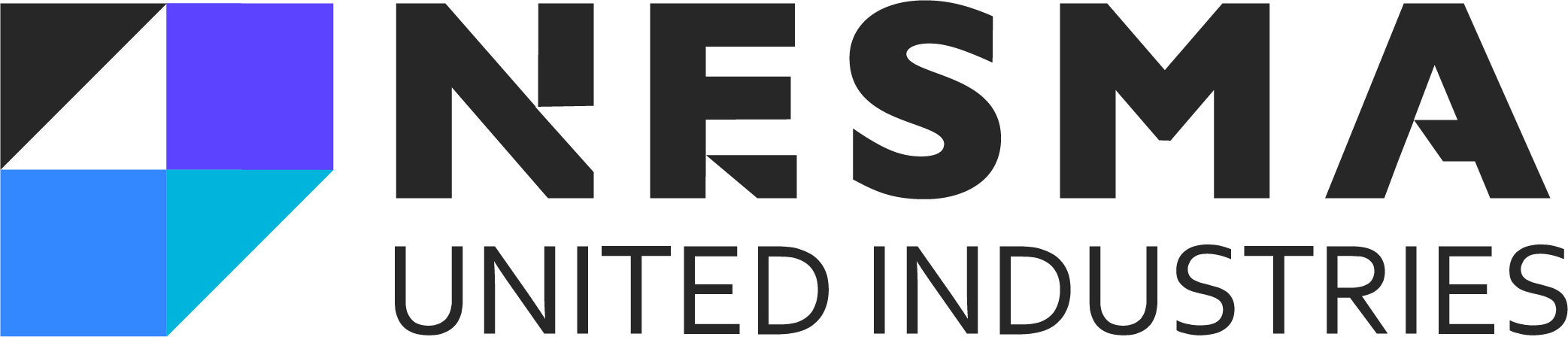 Nesma United Industries | Media Room